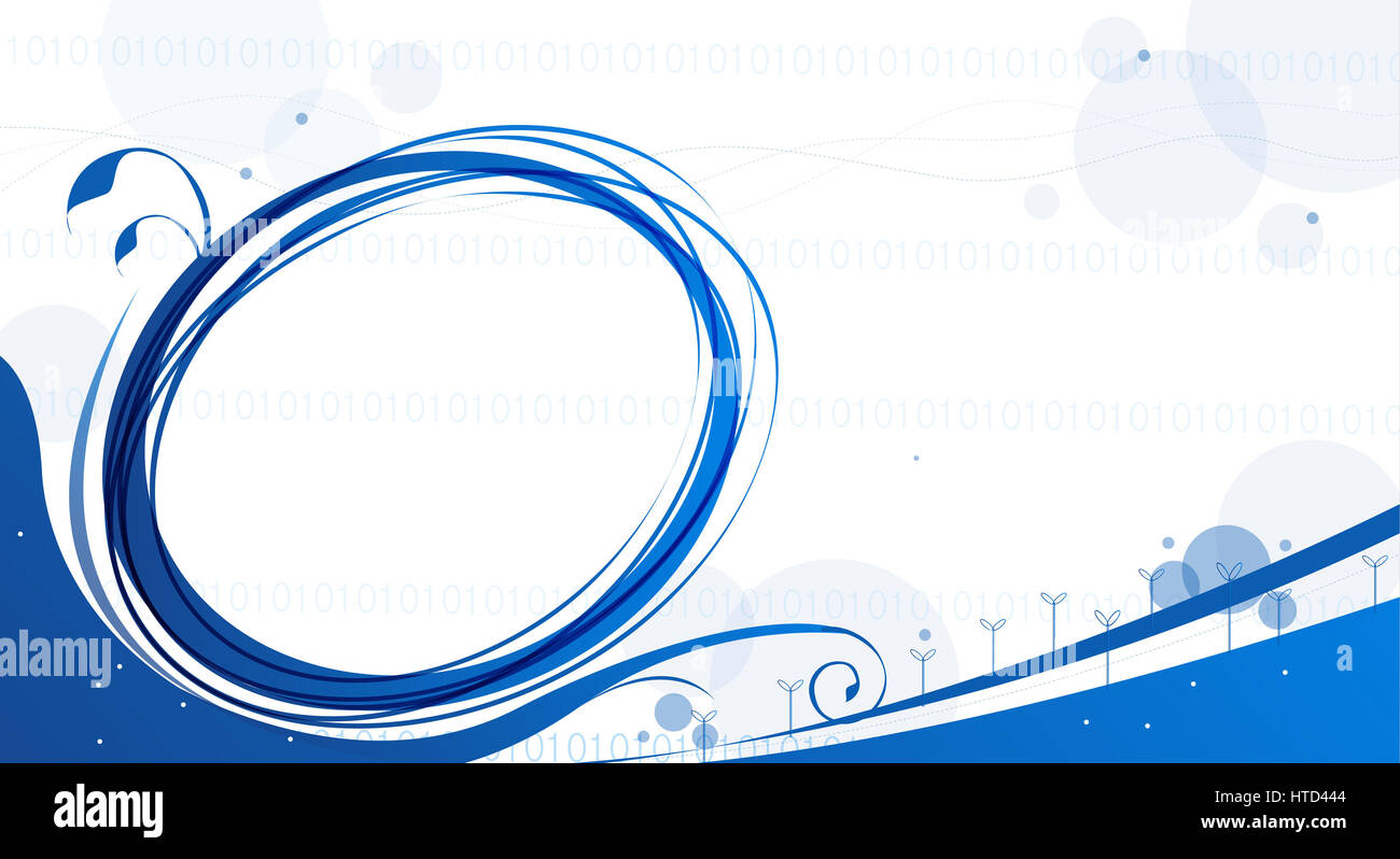 Round & Math Stock Photo - Alamy