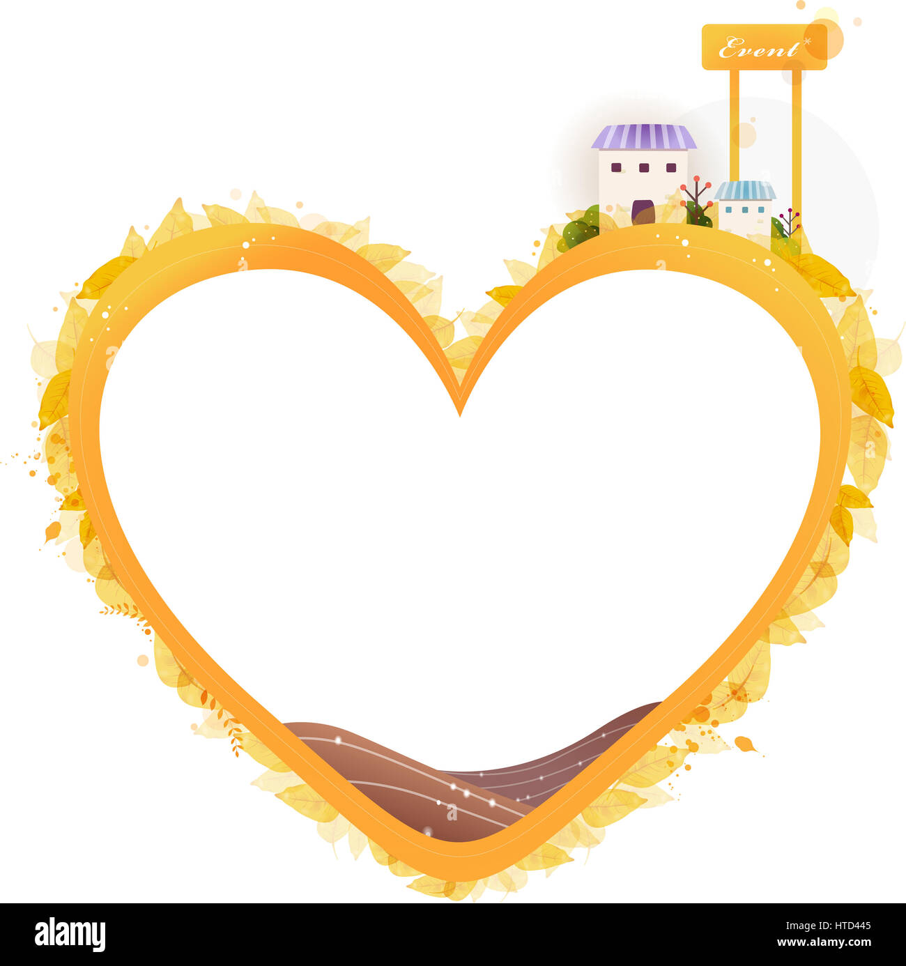 Round & Math Stock Photo - Alamy