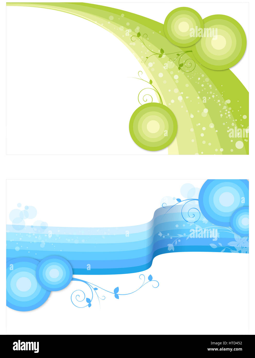 Round & Math Stock Photo - Alamy