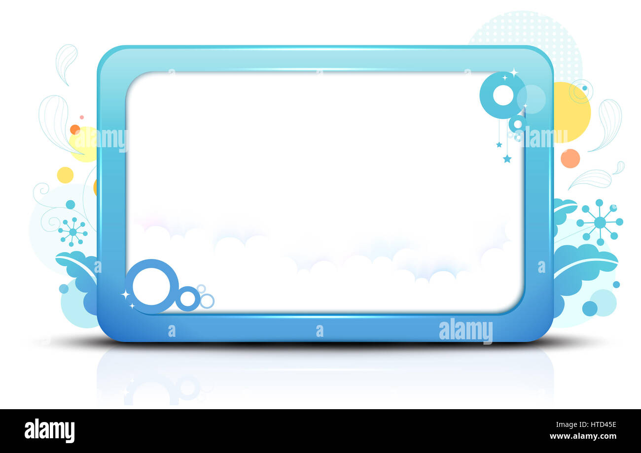 Round & Math Stock Photo - Alamy