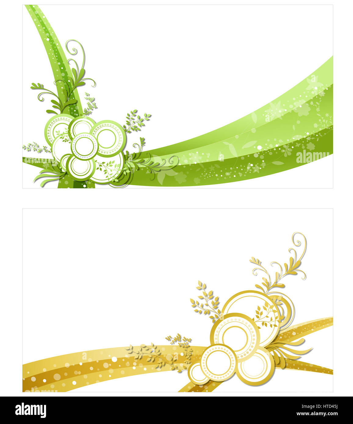 Round & Math Stock Photo - Alamy