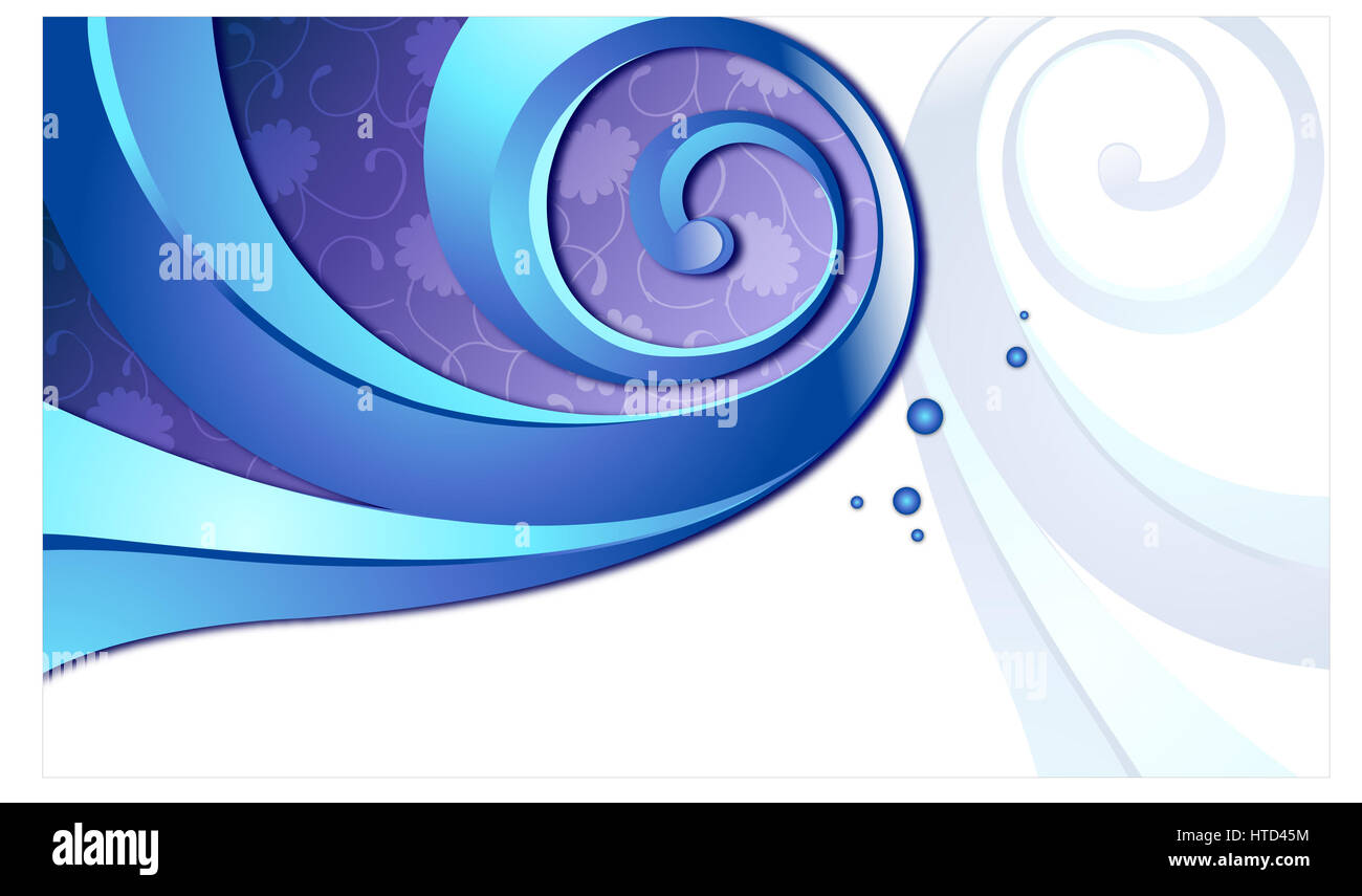 Round & Math Stock Photo - Alamy