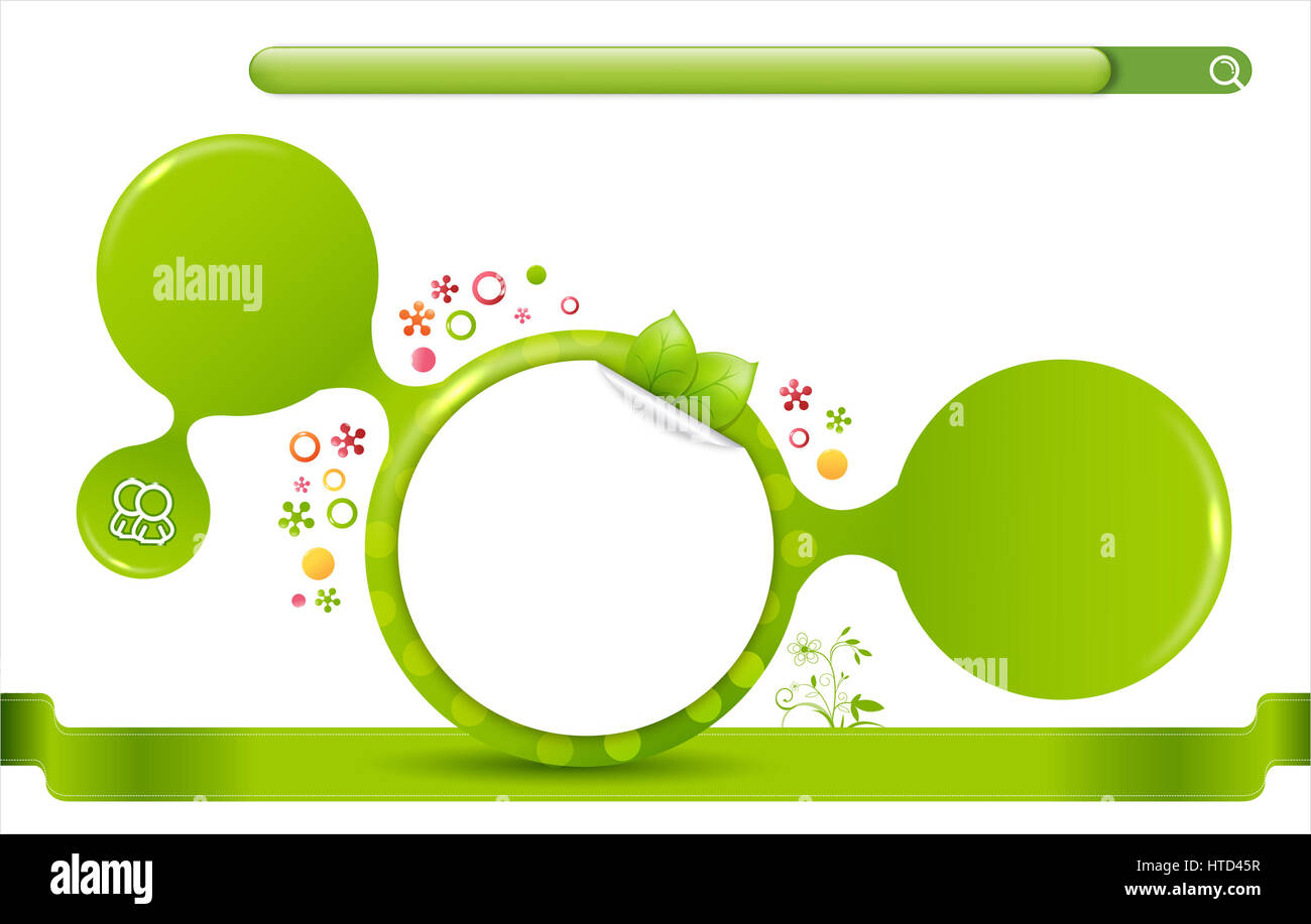 Math inspiration Cut Out Stock Images & Pictures - Alamy