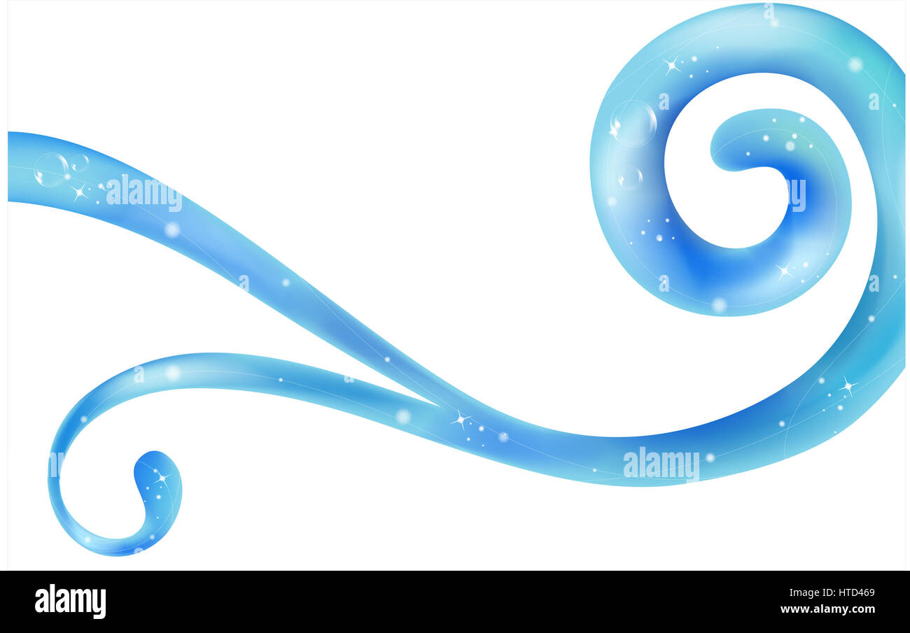 Round & Math Stock Photo - Alamy