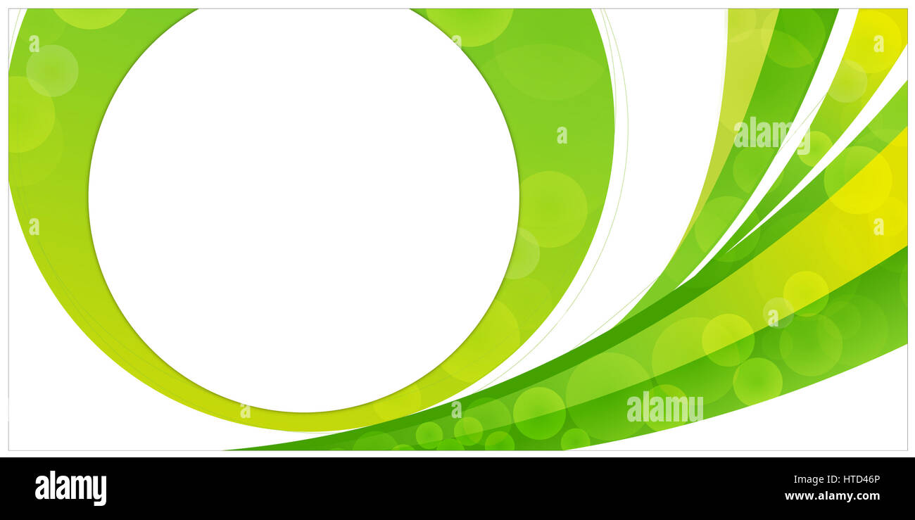 Round & Math Stock Photo - Alamy