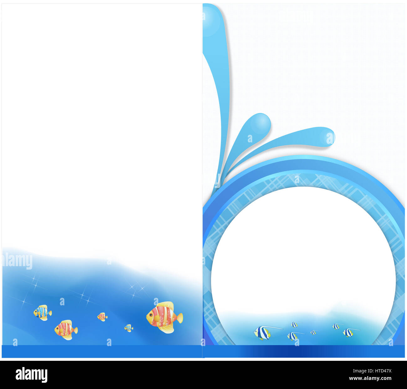 Round & Math Stock Photo - Alamy