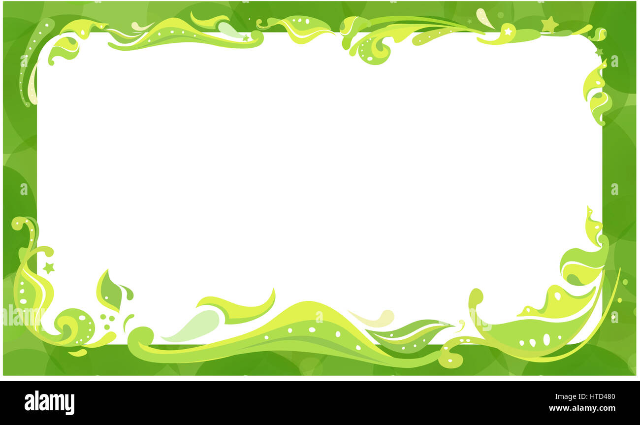 Round & Math Stock Photo - Alamy