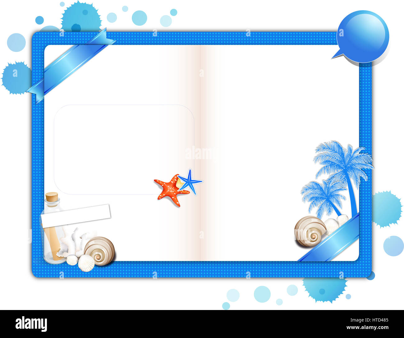 Math poster hi-res stock photography and images - Alamy