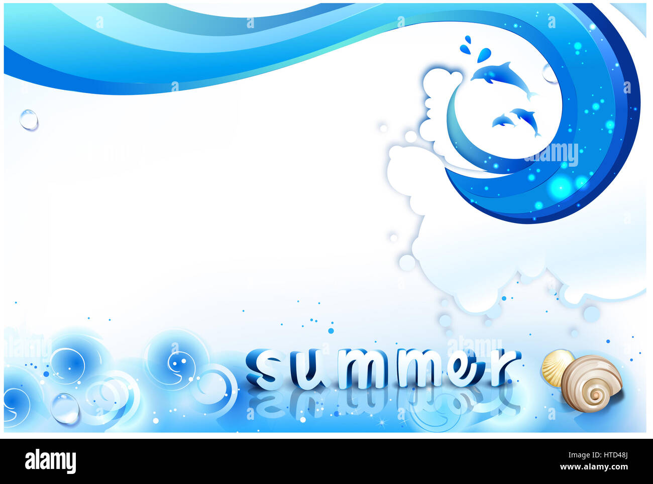 Round & Math Stock Photo - Alamy