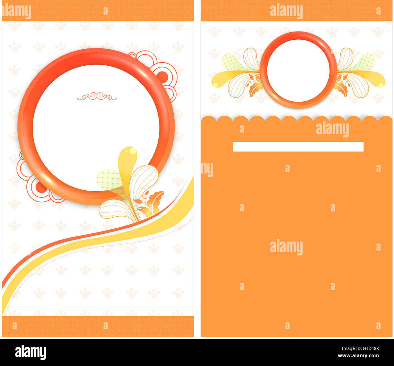 Round & Math Stock Photo - Alamy