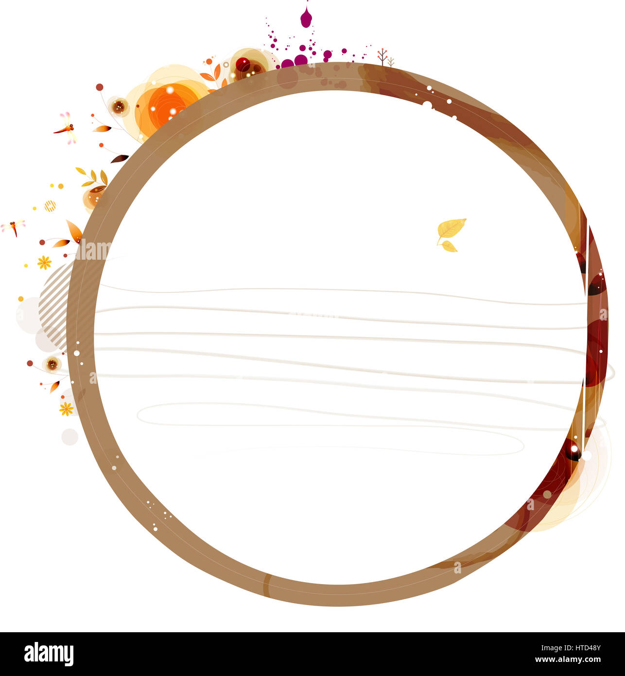 Round & Math Stock Photo - Alamy Round & Math Stock Photo - Alamy