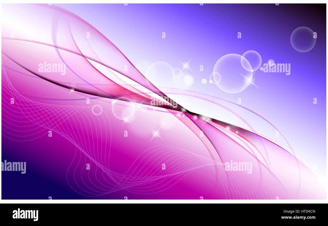 Colorful Shinning 1 Stock Photo - Alamy