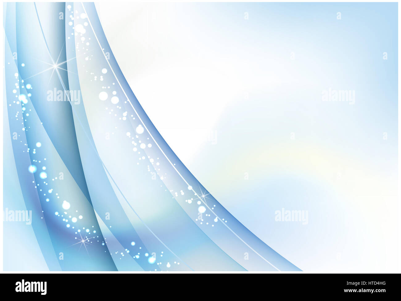 Colorful Shinning 2 Stock Photo - Alamy