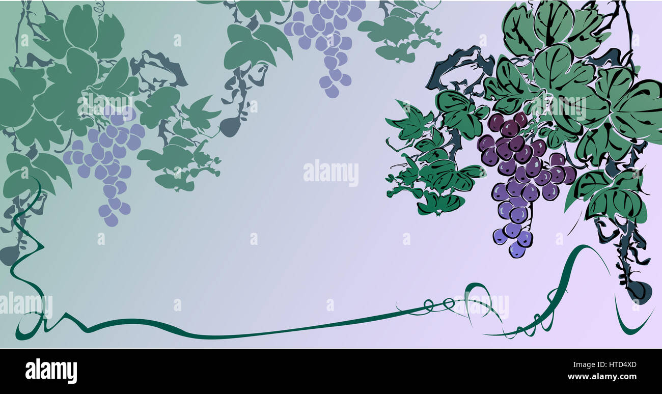 Color Painting 1 Stock Photo - Alamy