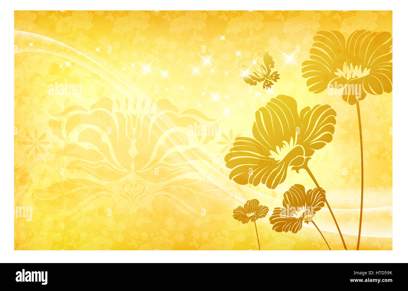 Templates painting Cut Out Stock Images & Pictures - Alamy