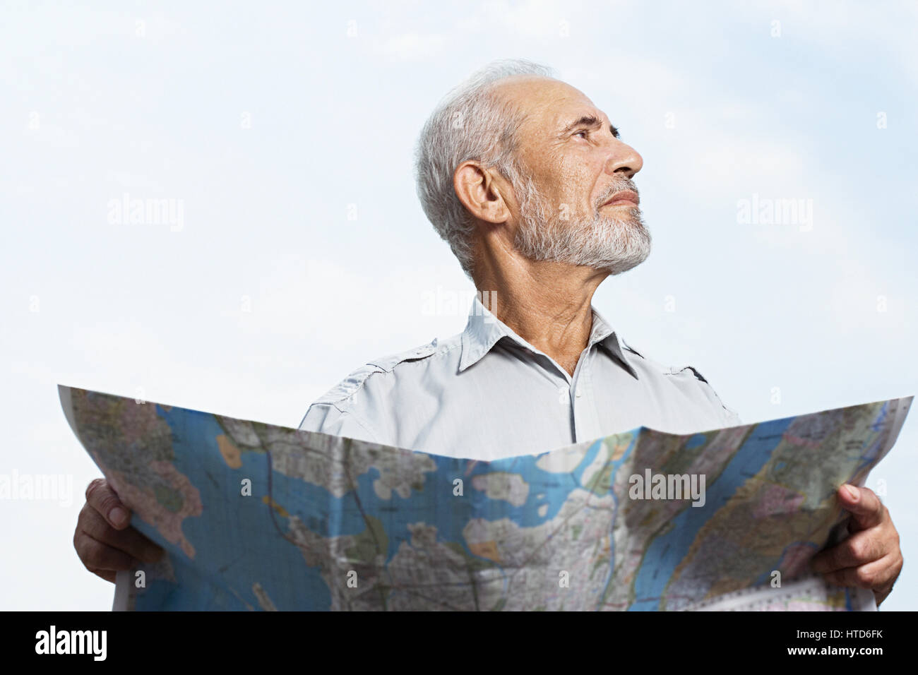 A Confused Cloud High Resolution Stock Photography and Images - Alamy