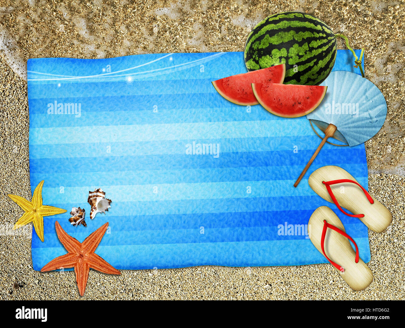 Memorandum of sale hi-res stock photography and images - Alamy
