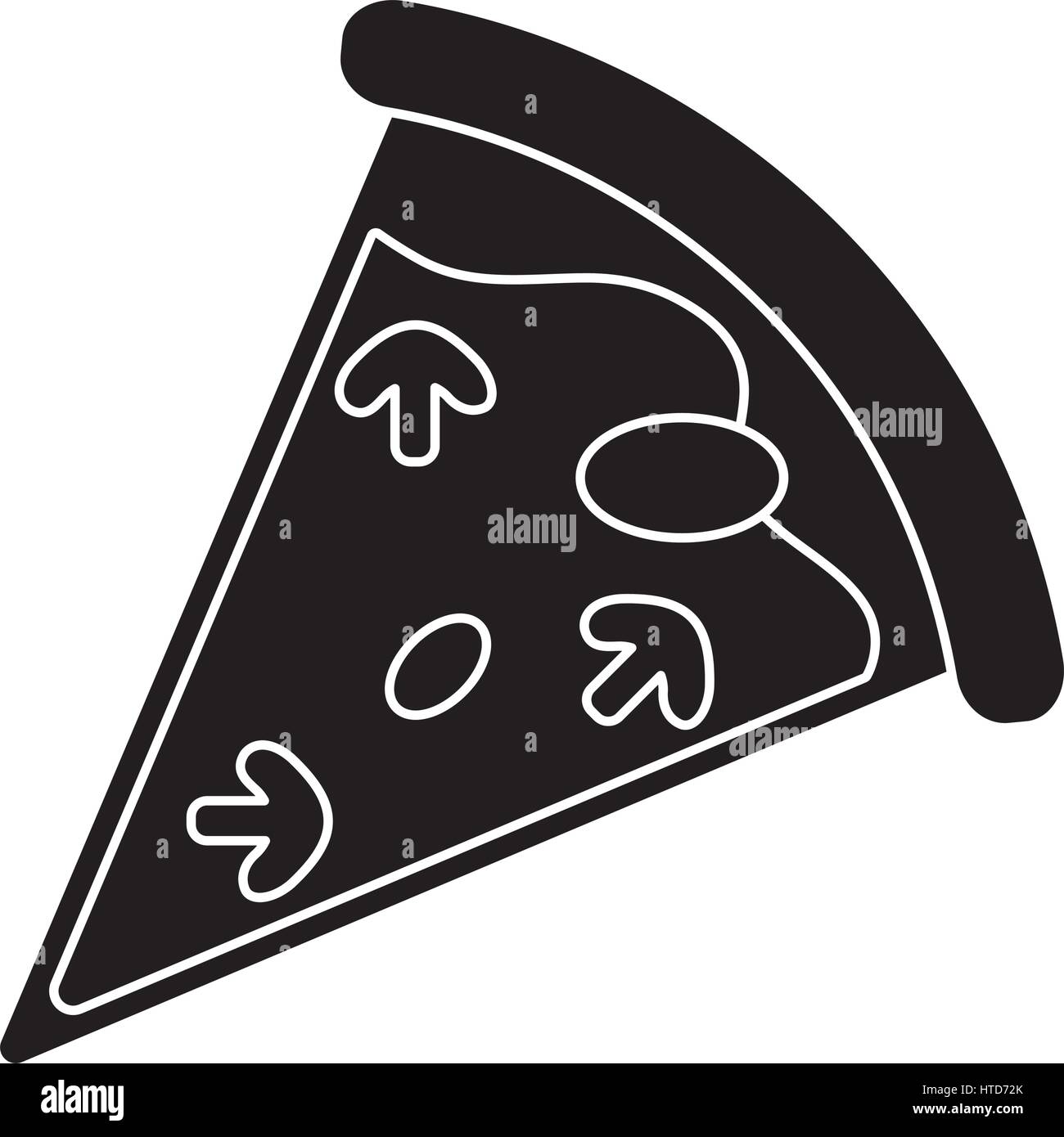 Picto food hi-res stock photography and images - Alamy