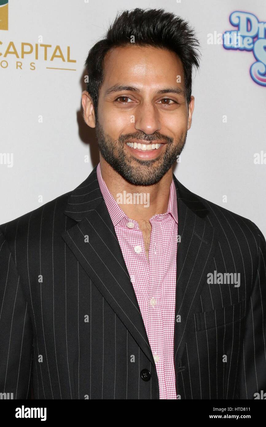 Aly mawji hi-res stock photography and images - Alamy