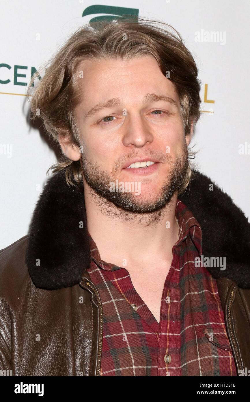 Chase coleman hi-res stock photography and images - Alamy