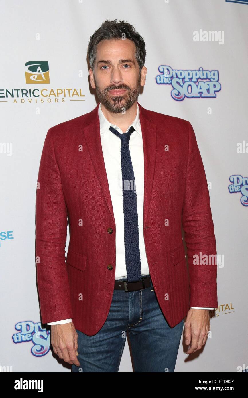 Paul witten hi-res stock photography and images - Alamy