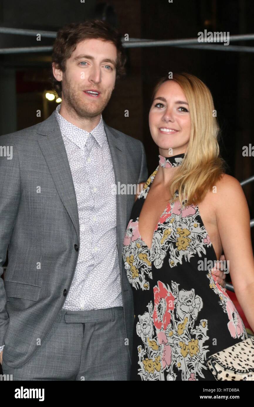 Mollie gates hi-res stock photography and images - Alamy