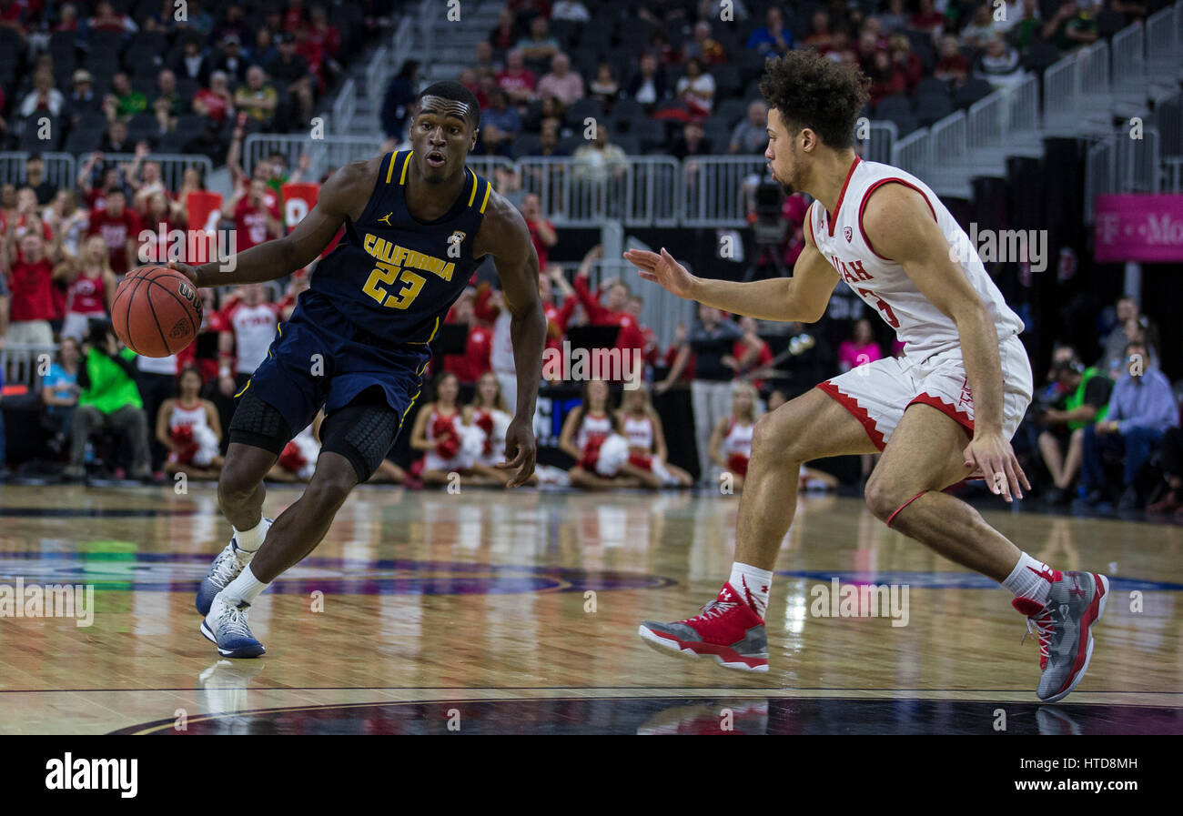 Jabari bird hi-res stock photography and images - Alamy
