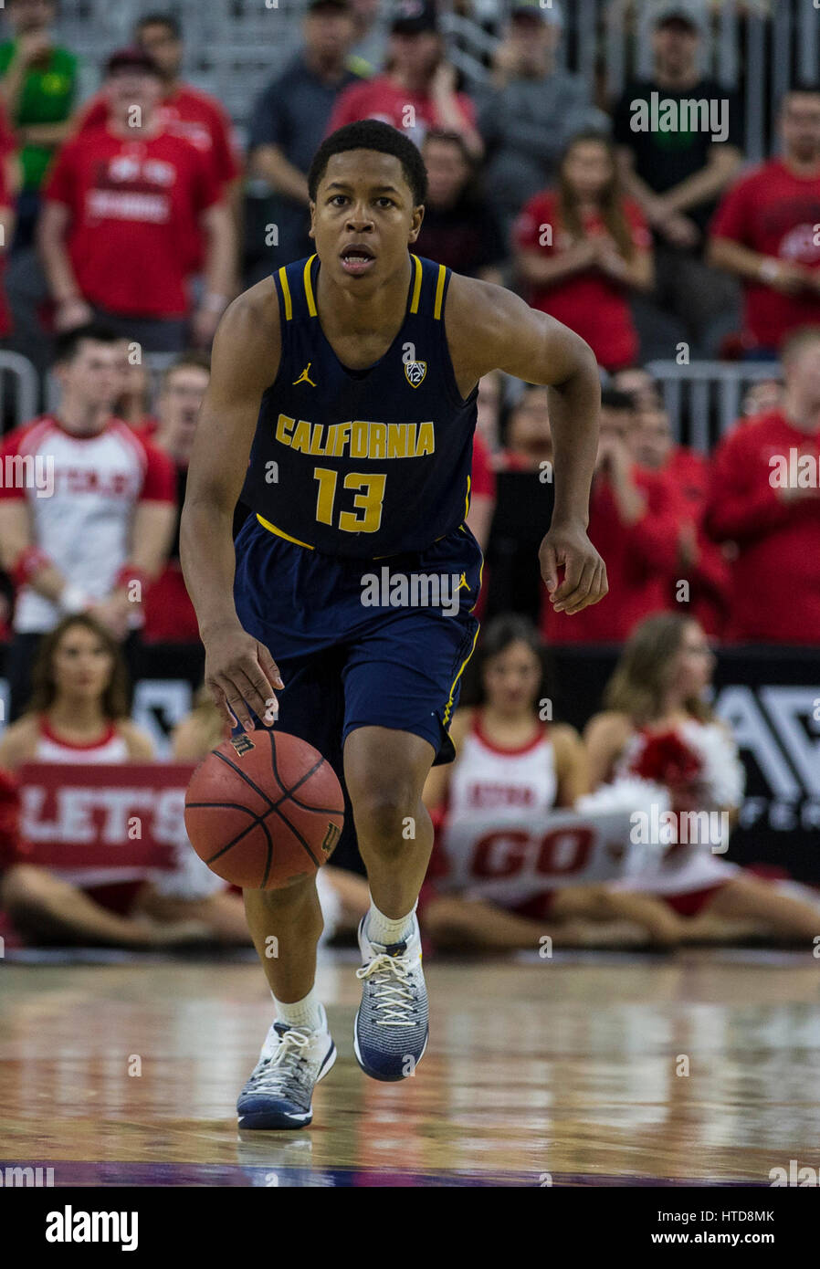 2017 394 _ jpg hi-res stock photography and images - Alamy