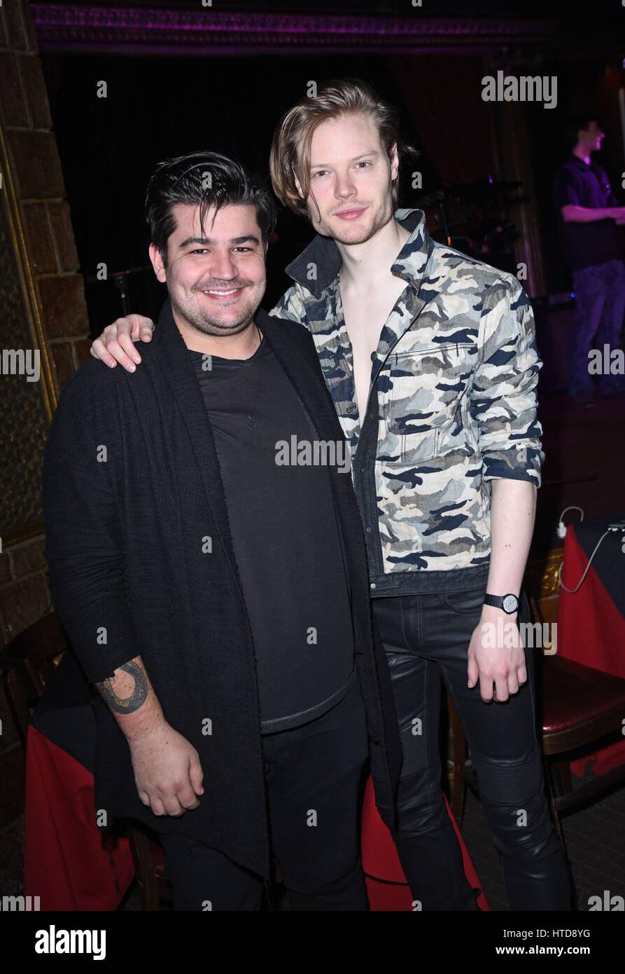 Zak lloyd hi-res stock photography and images - Alamy