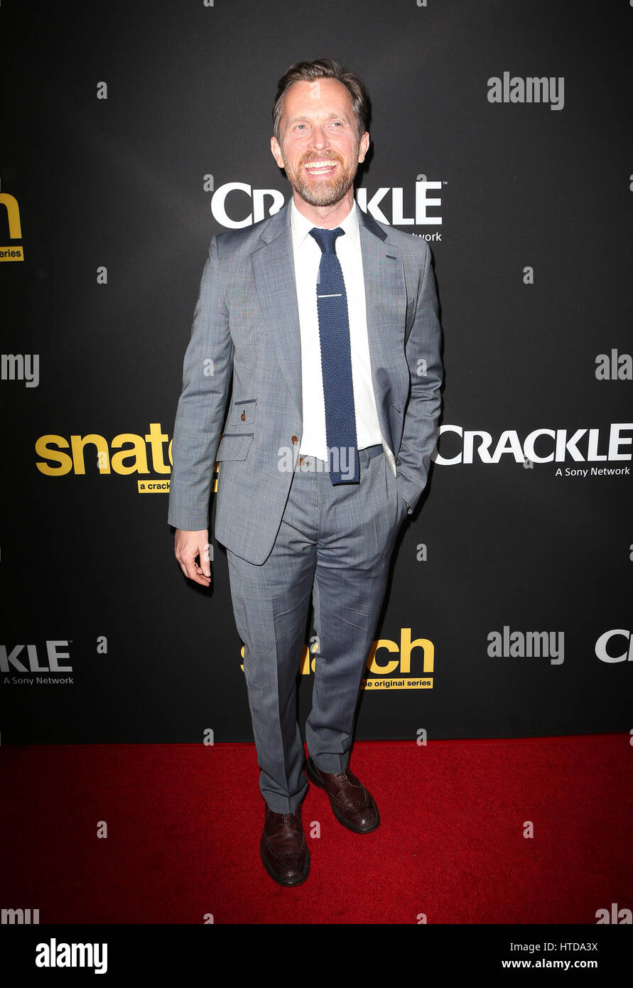 Rakoff hi-res stock photography and images - Alamy