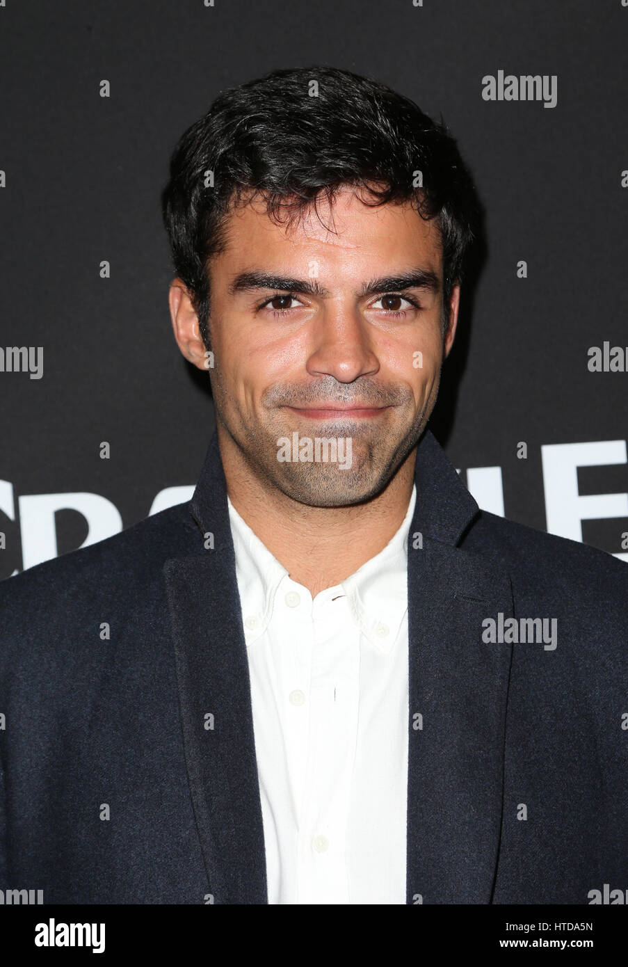 Sean teale hi-res stock photography and images - Alamy