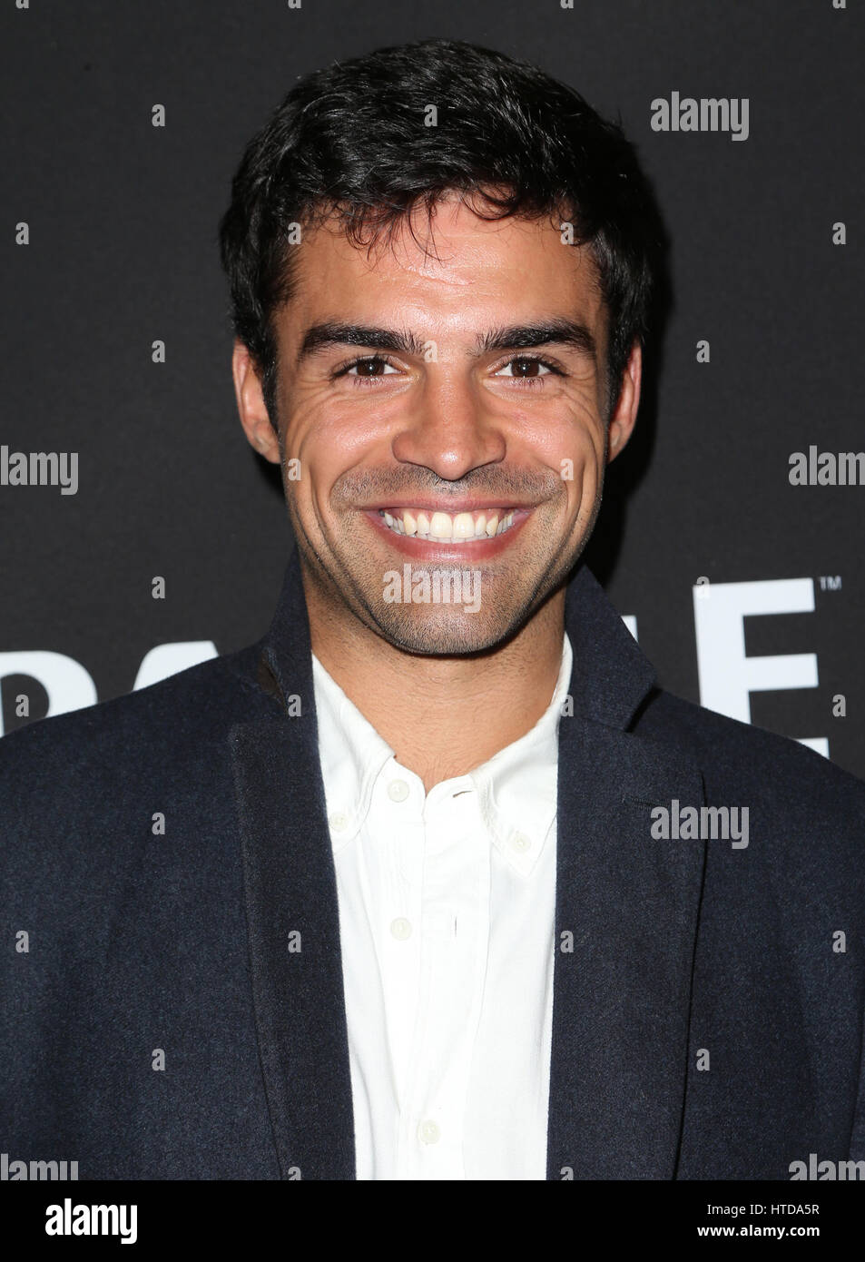 Sean teale culver city hi-res stock photography and images - Alamy