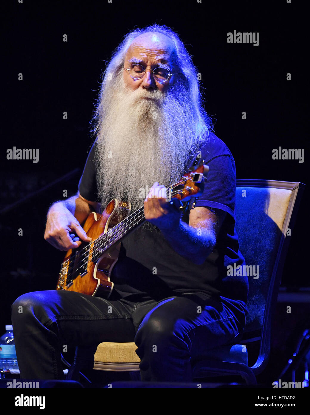 Leland sklar hi-res stock photography and images - Alamy