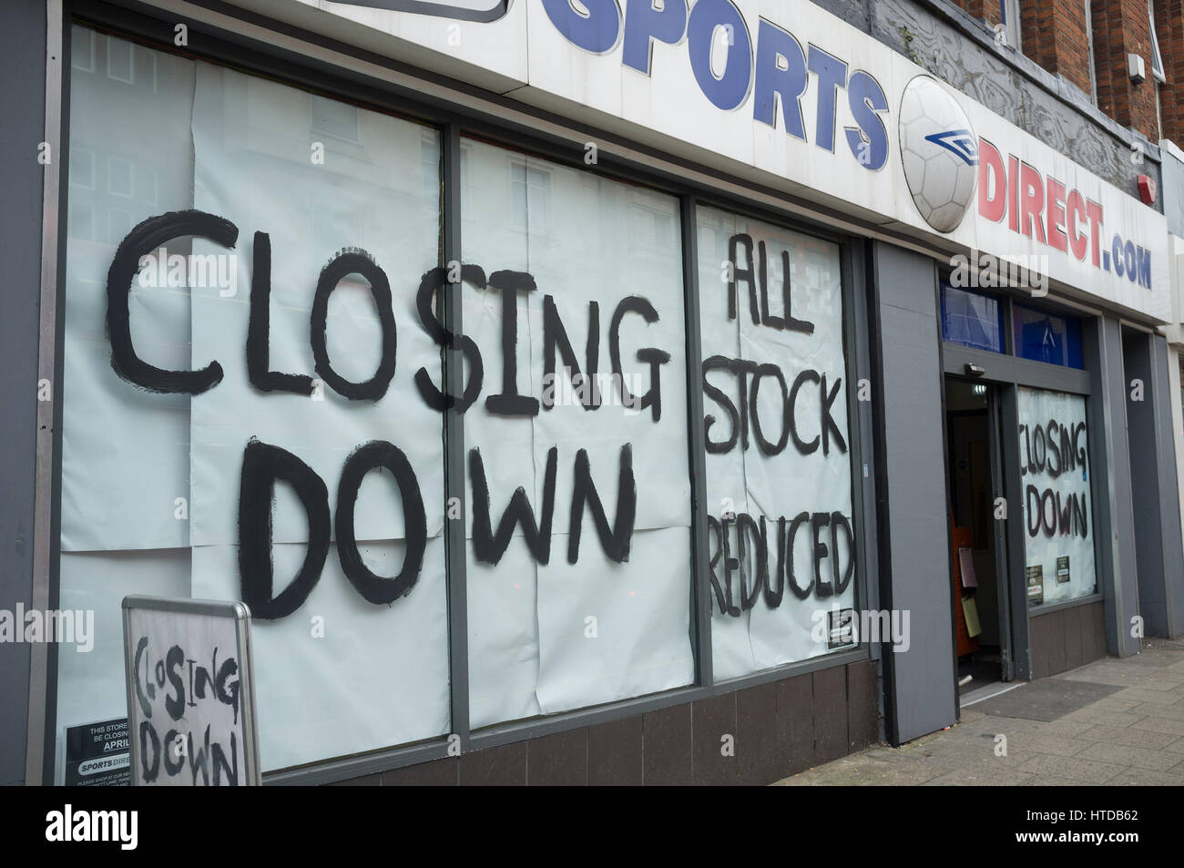 Sports governance hi-res stock photography and images - Alamy