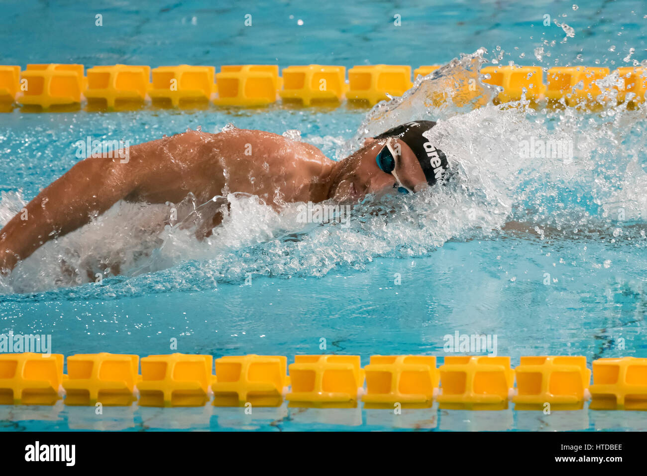 Gabriele detti hi-res stock photography and images - Alamy