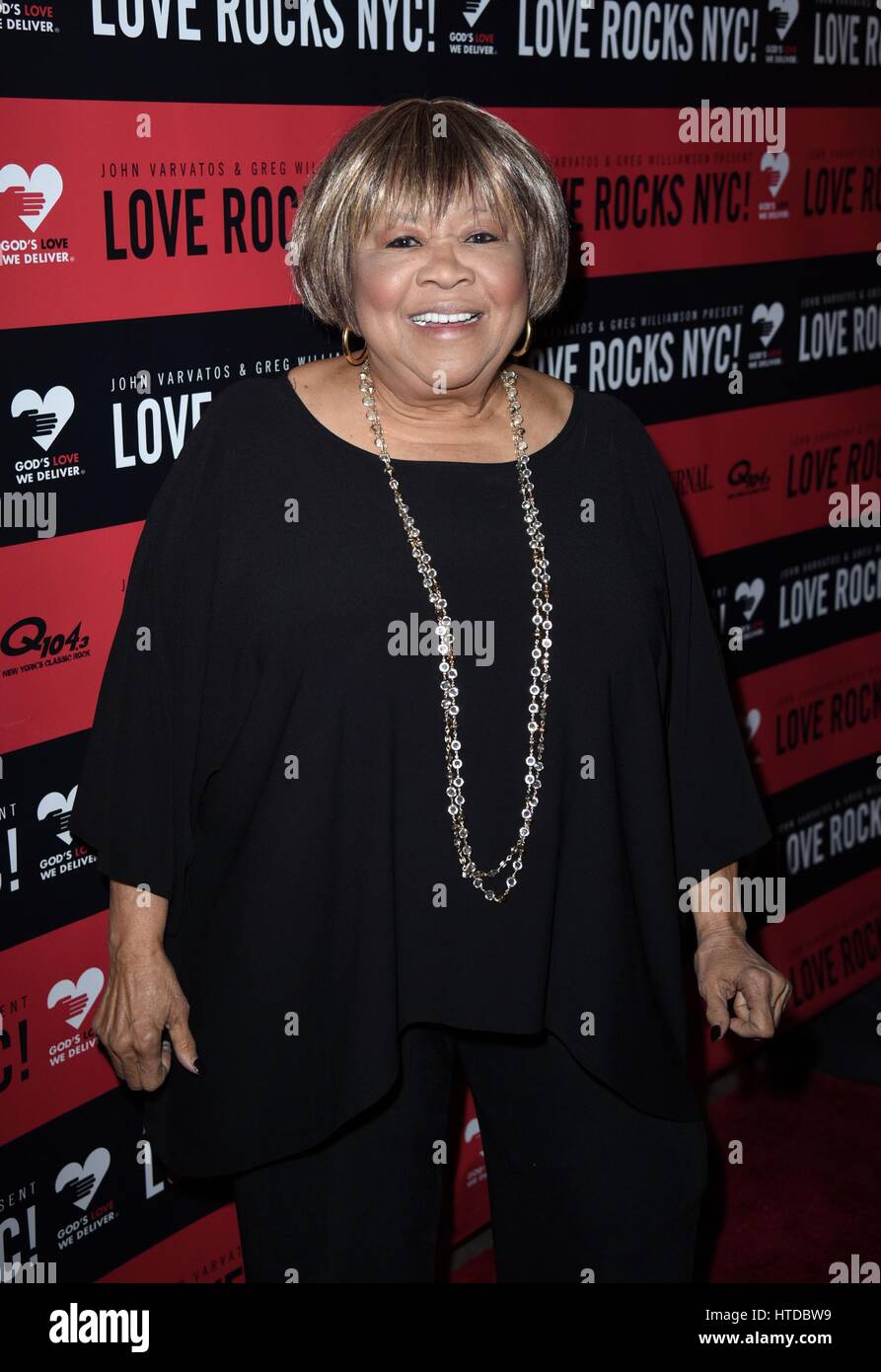 Nyc a hi-res stock photography and images - Alamy