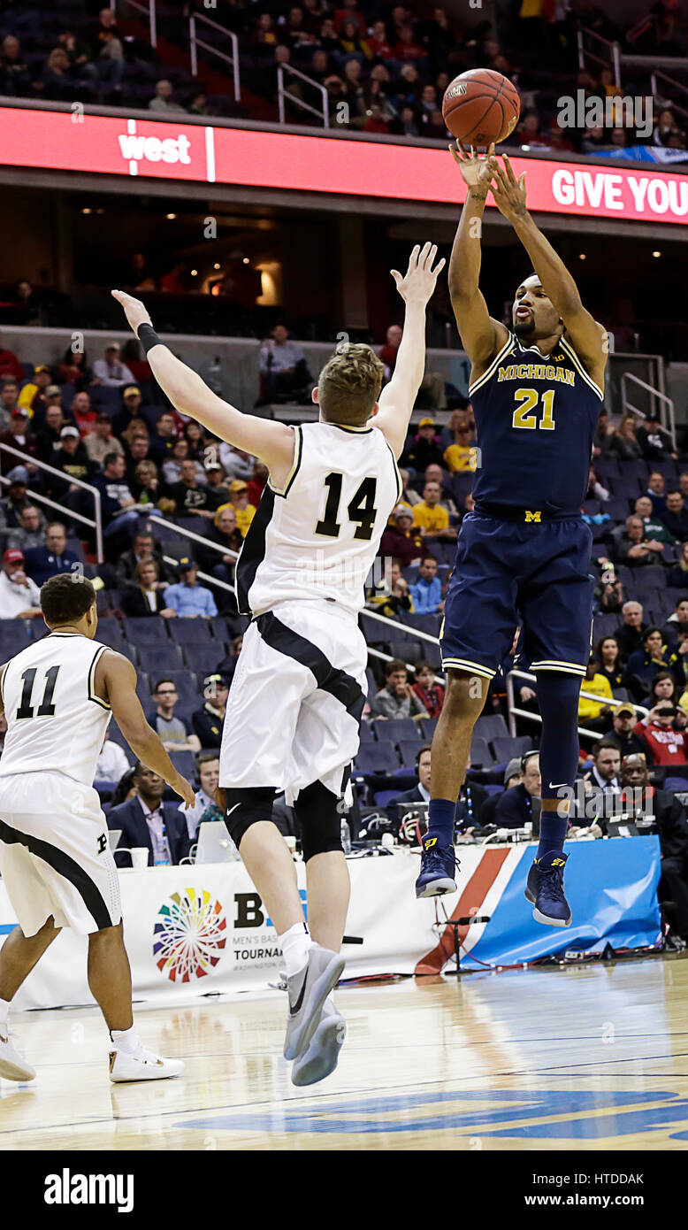 Irvin cooper hi-res stock photography and images - Alamy