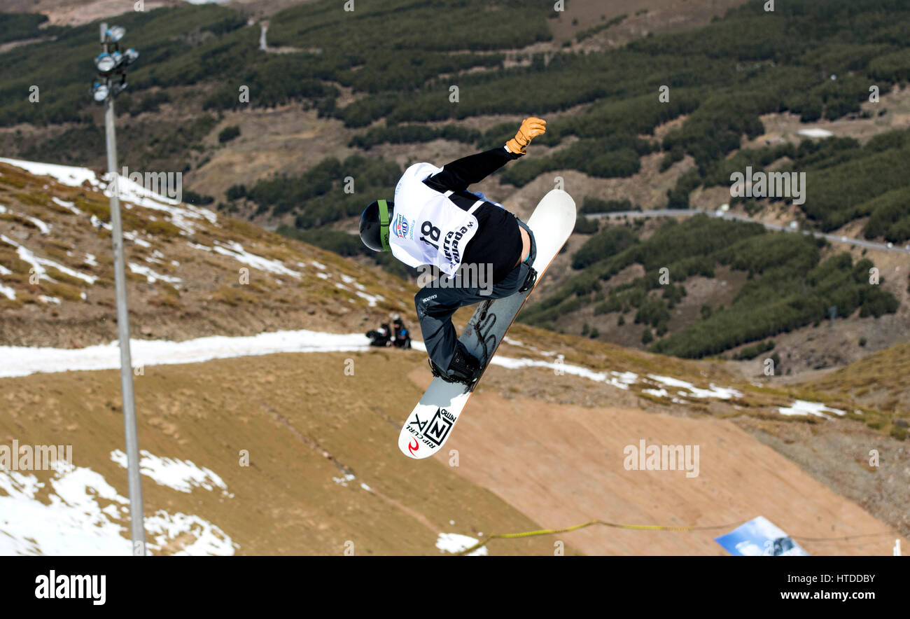 Ulsten hi-res stock photography and images - Alamy