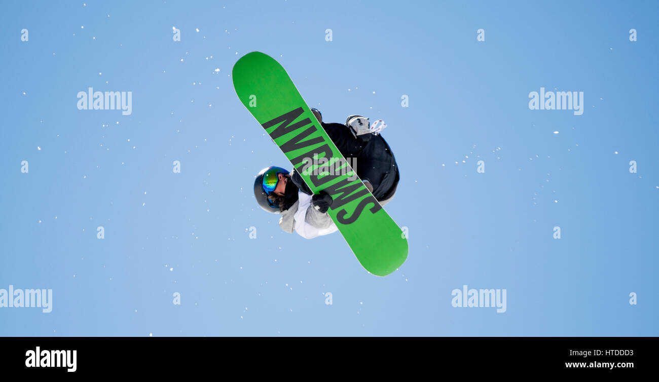 Schaerer hi-res stock photography and images - Alamy