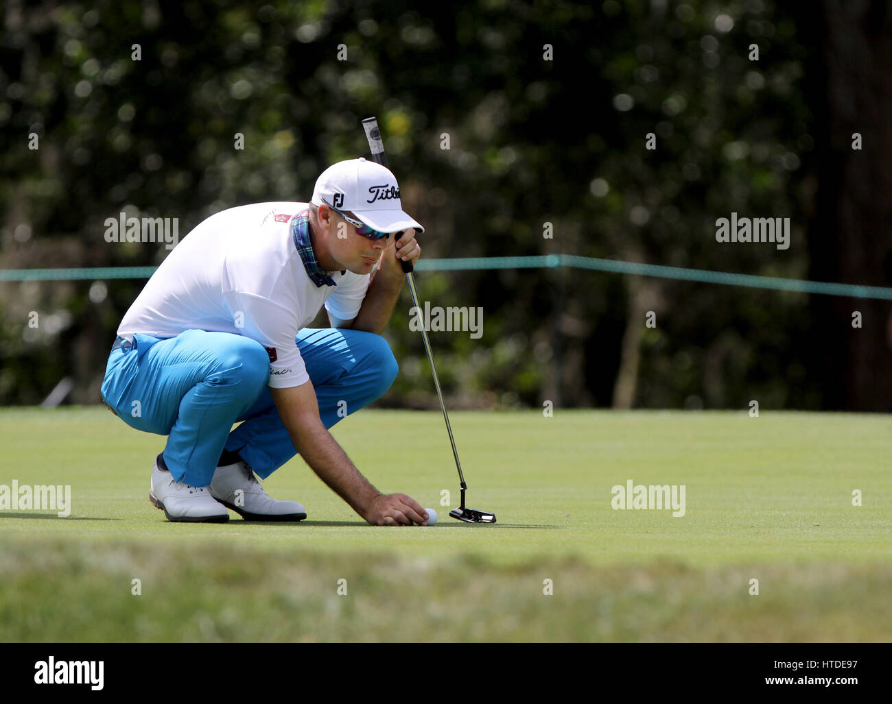 Tyrone van aswegen hi-res stock photography and images - Alamy