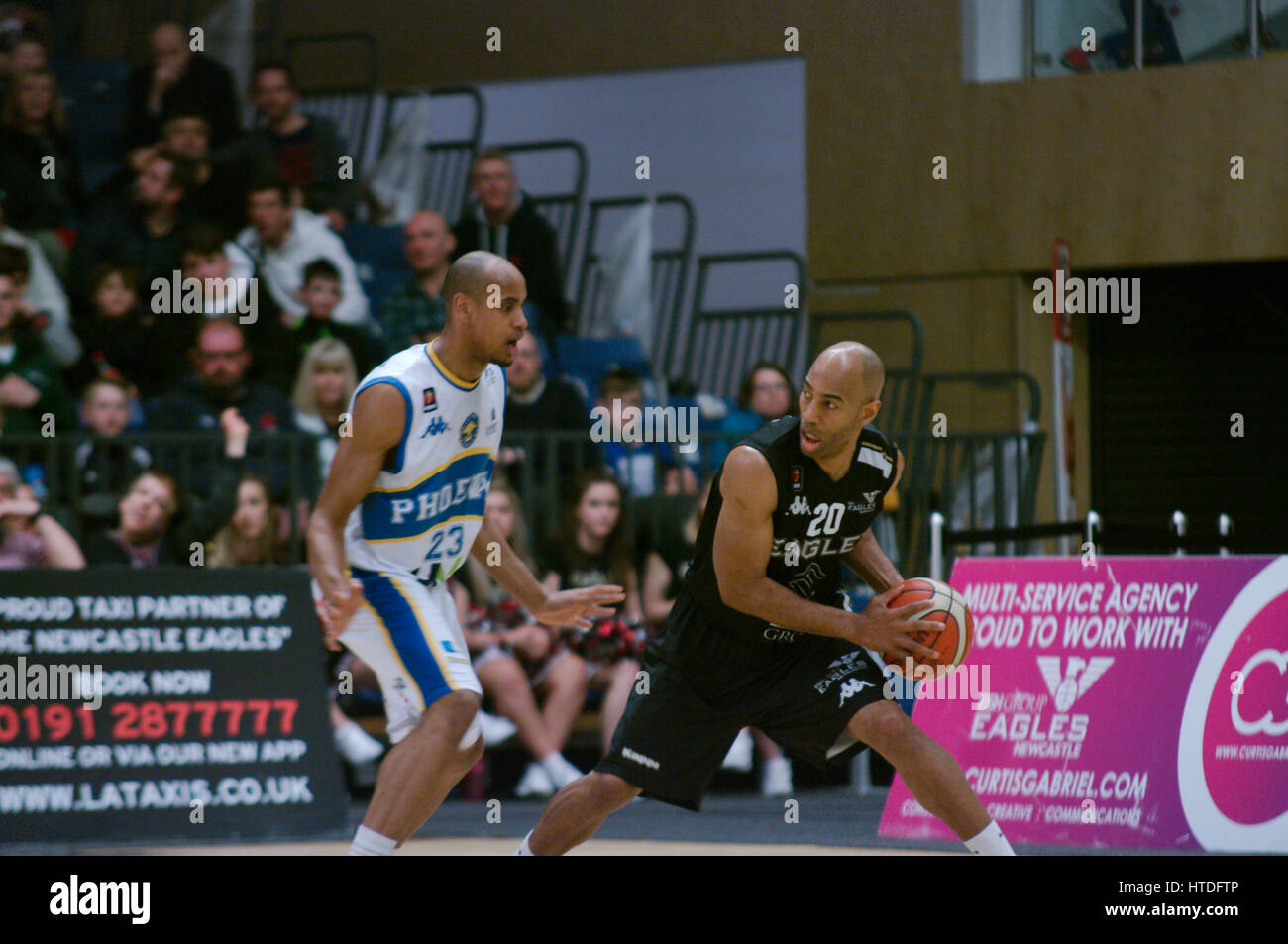 Raheem May Thompson High Resolution Stock Photography and Images - Alamy