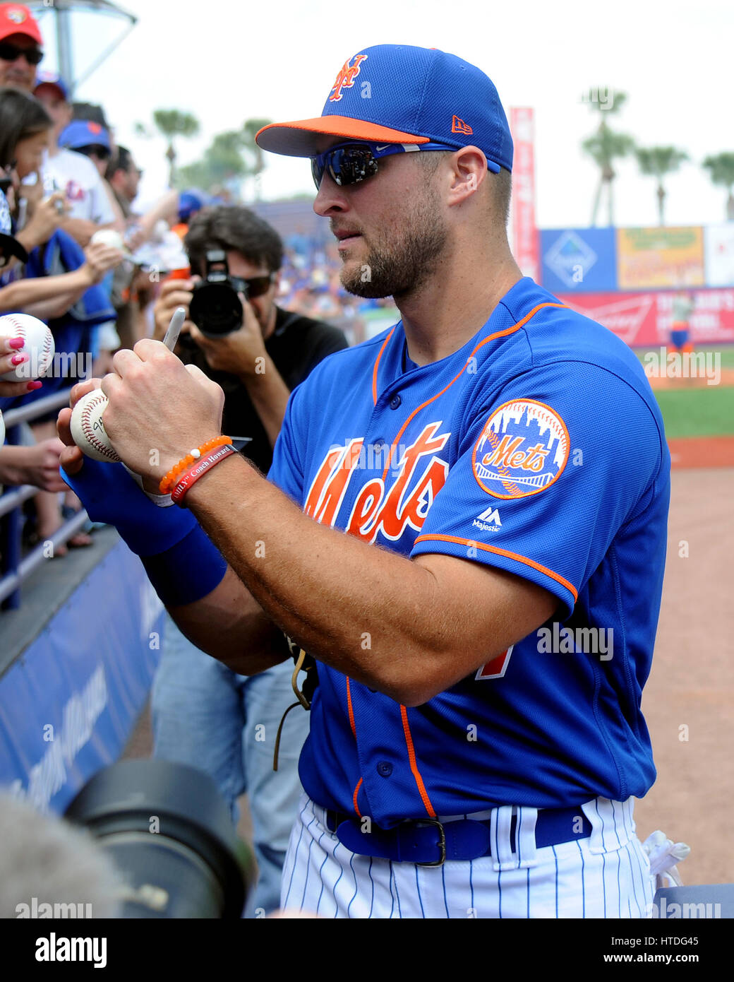 Houston astros spring training hi-res stock photography and images - Alamy