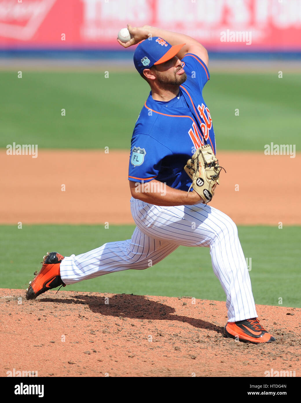 Josh smoker hi-res stock photography and images - Alamy