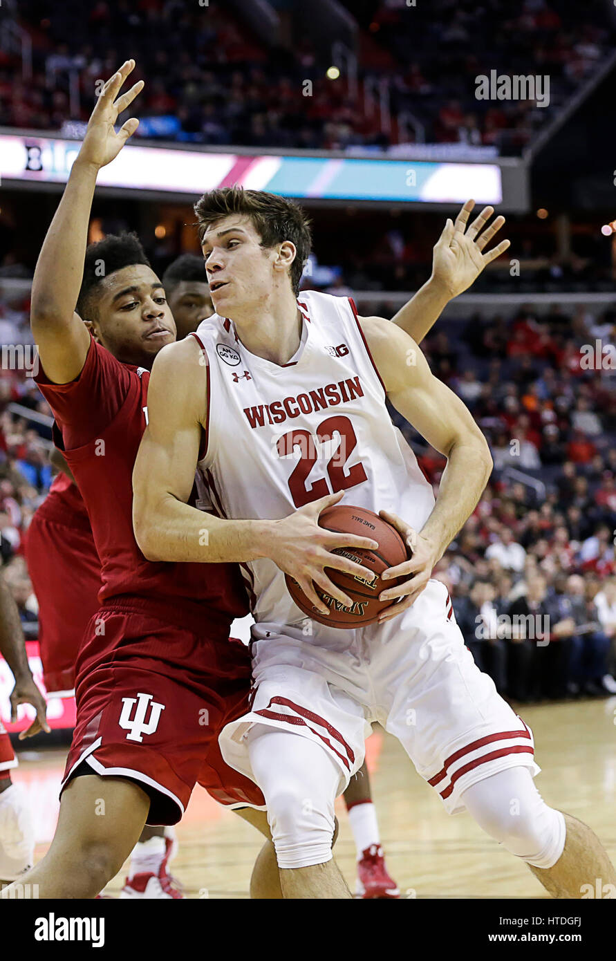 Ethan cooper hi-res stock photography and images - Alamy