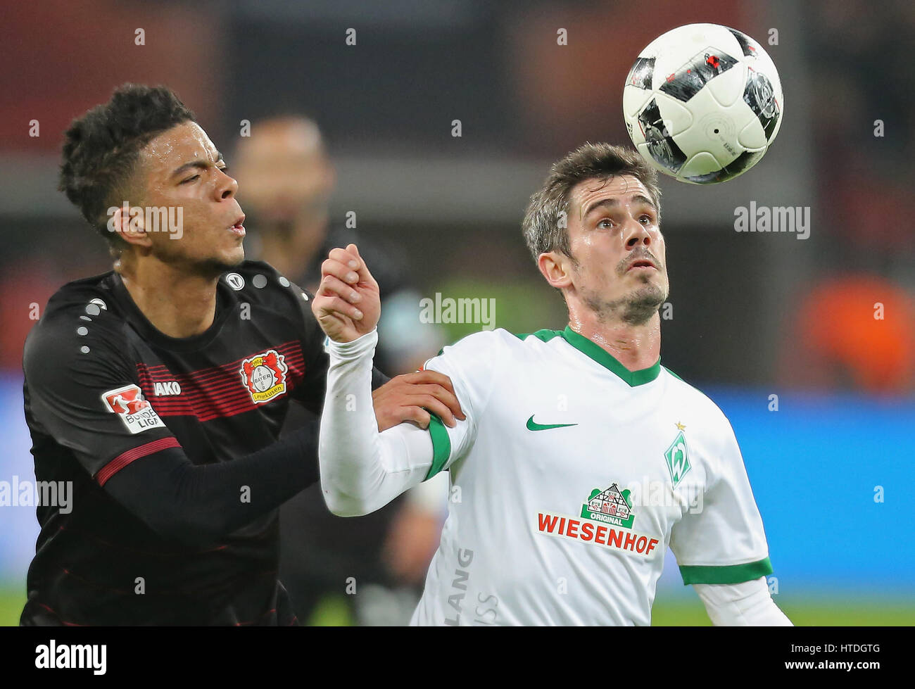 Benjamin bartels hi-res stock photography and images - Alamy