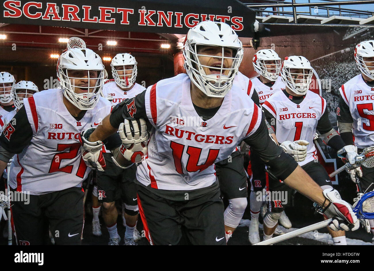 Scarpello hi-res stock photography and images - Alamy