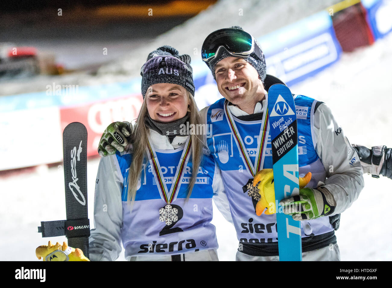 Gato scott hi-res stock photography and images - Alamy