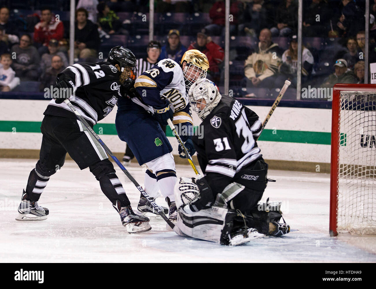 Csm john foley hi-res stock photography and images - Alamy