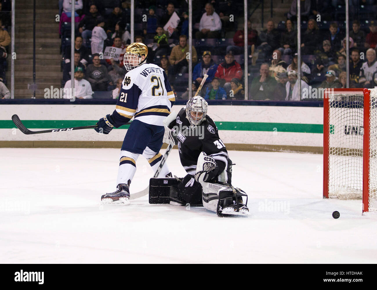 Hayden joe hi-res stock photography and images - Alamy