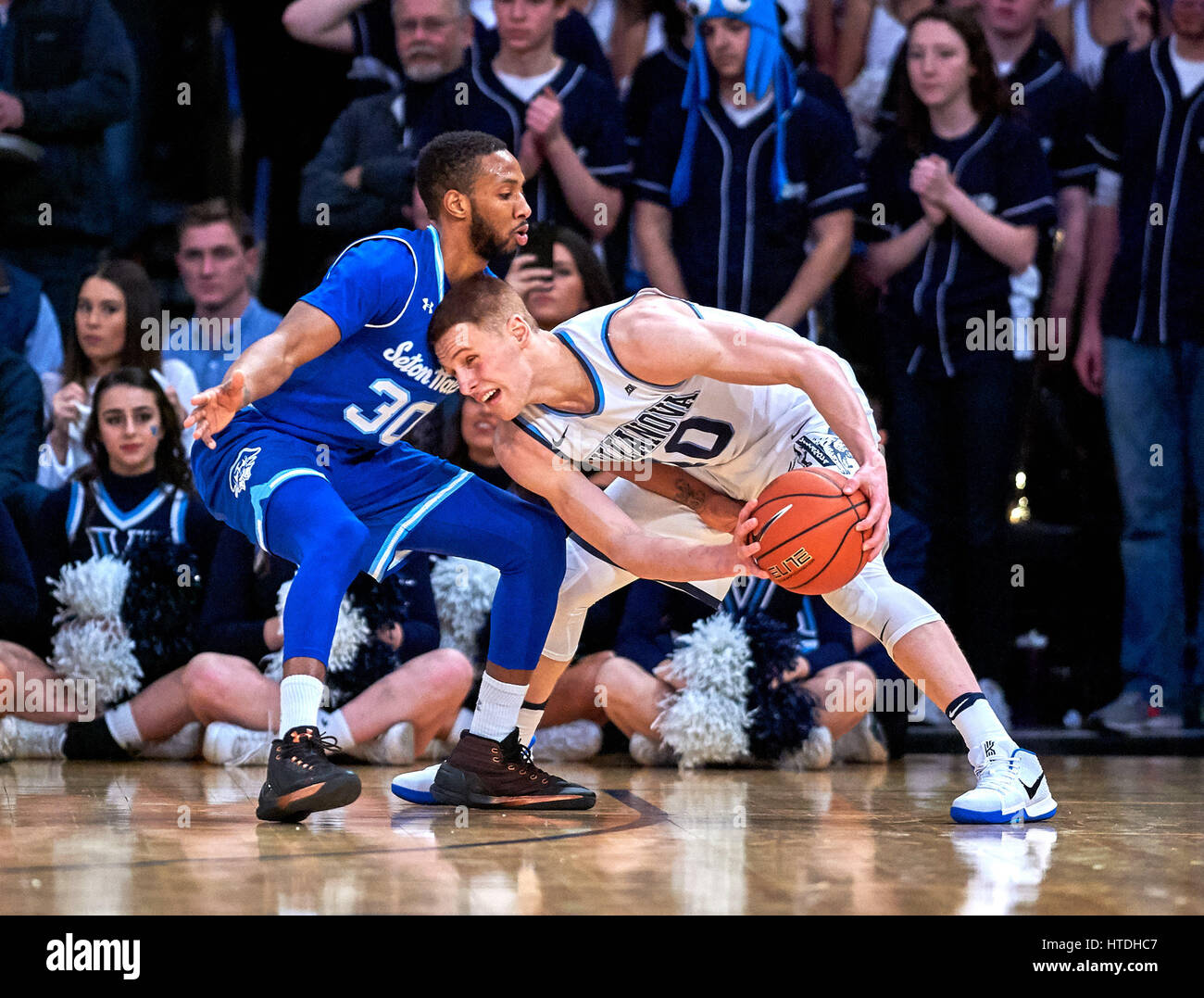 Donte williams hi-res stock photography and images - Alamy